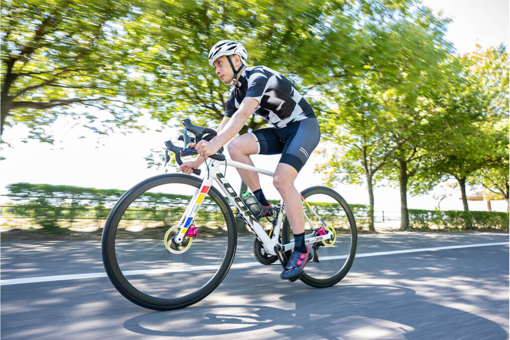 Equal Disc Brake Caliper at Kayla Frayne blog